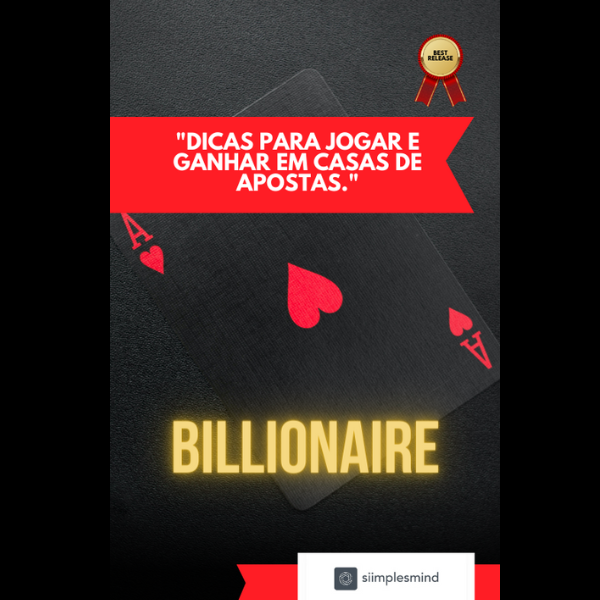 Dicas para Jogar e Ganhar em Casas de Apostas