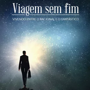 VIAGEM SEM FIM - ELZIO LUZ LEAL | Hotmart