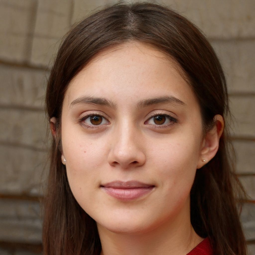 El Secreto del Sueño para Bebes