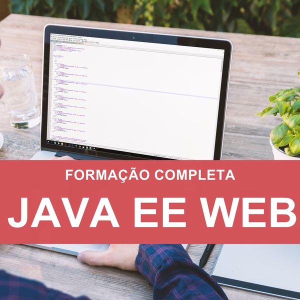 Hotmart: o espaço para aprender tudo que você quiser