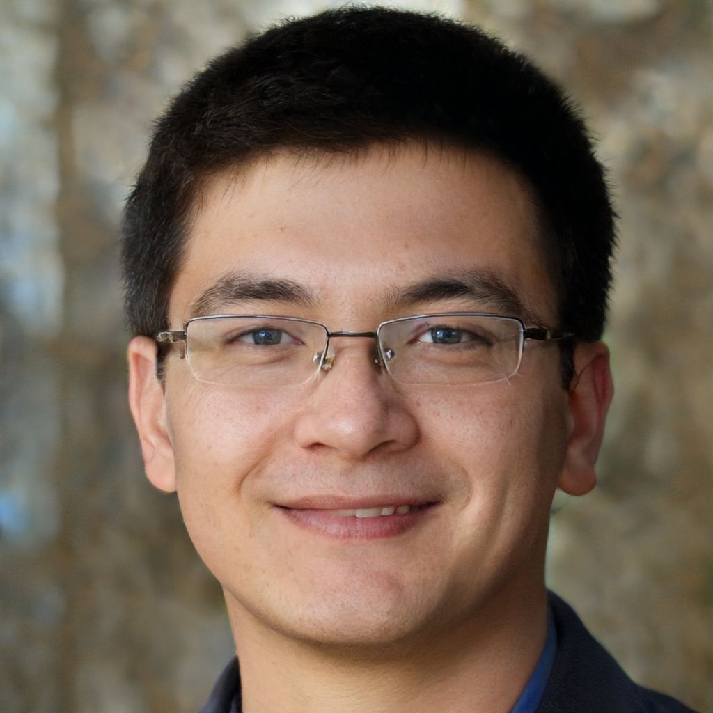 Renda PRO 2.0: As Melhores Maneiras de Fazer R$ 2.000