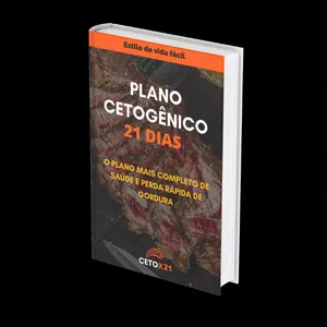 Super Cetox 21 dias - AOF Empreendimentos Digitais | Hotmart