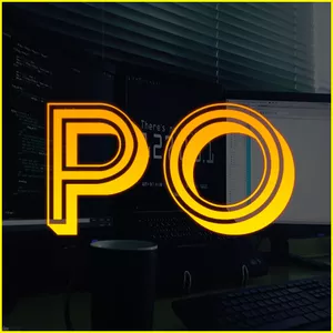 Programando OTServer - Belmont | Hotmart