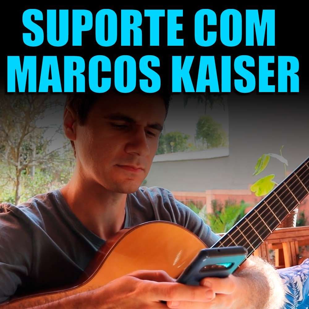 DESCONTO NO PLANO VITALÍCIO