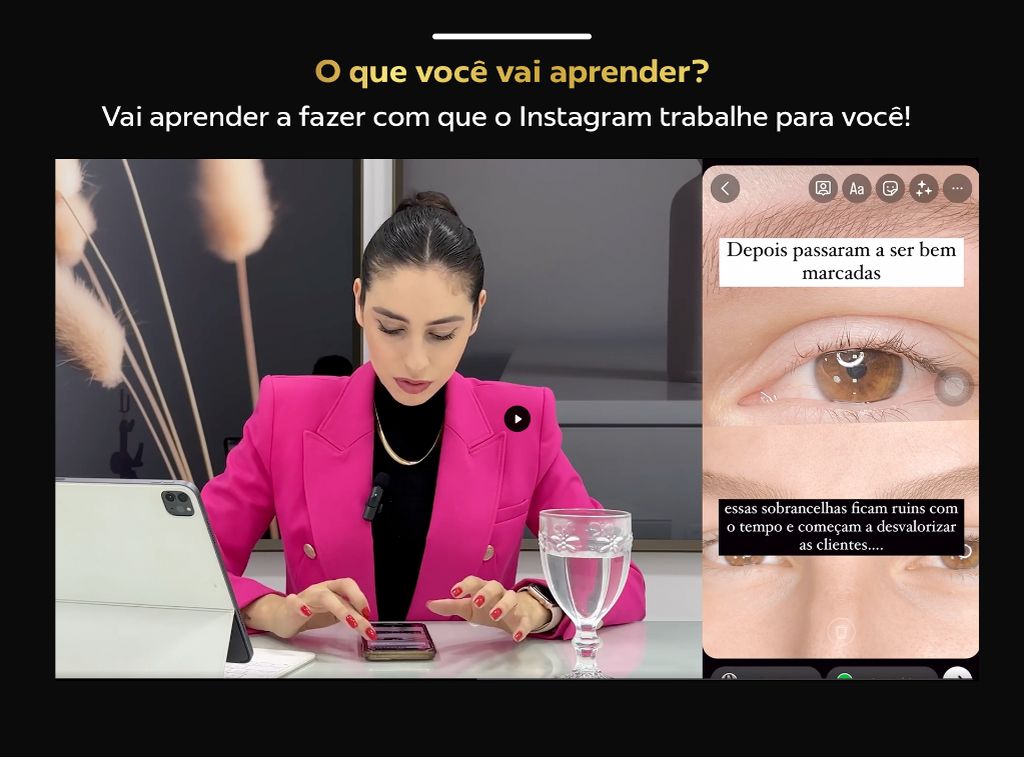 StarCash - Escale suas vendas com posicionamento e estratégias de marketing