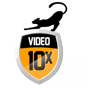 VÍDEO 10X - Roco | Hotmart