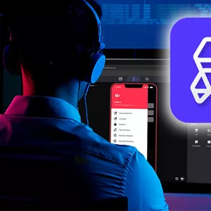 Crie um App de Lista de Tarefas no FlutterFlow - Reinaldo Zancoper ...