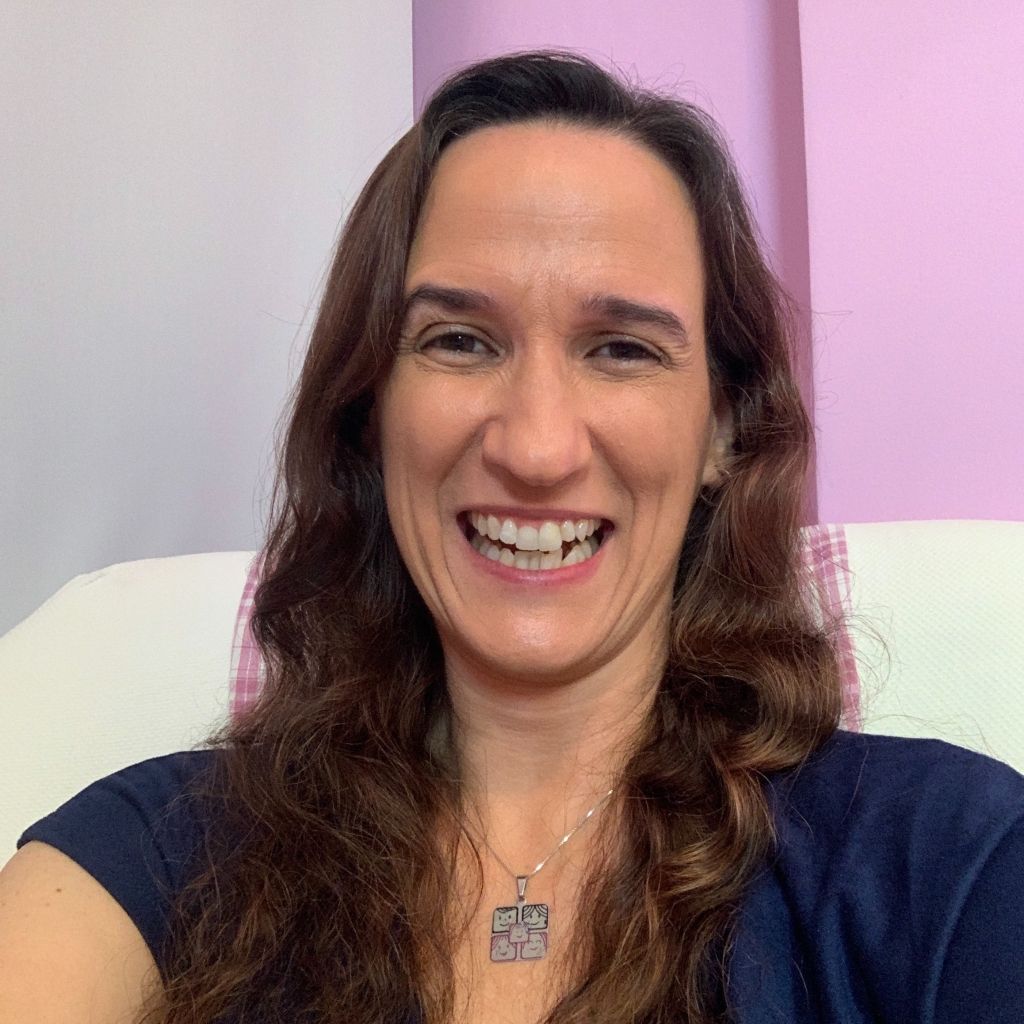 Curso Dr Pra Quê