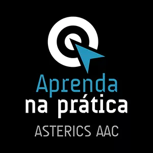 AsTeRICS Grid na Prática curso completo do AsTeRICS Grid