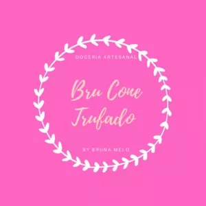 Planilha - Frete Grátis - Bruna Melo - Bru Cone Trufado | Hotmart