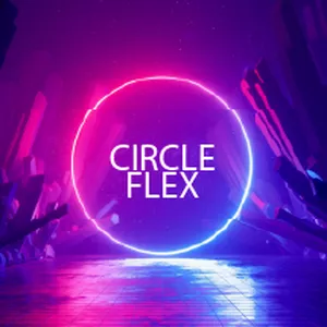 Circle Flex - Circle Aceleradora | Hotmart