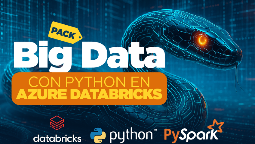 Grow Up Data Analytics