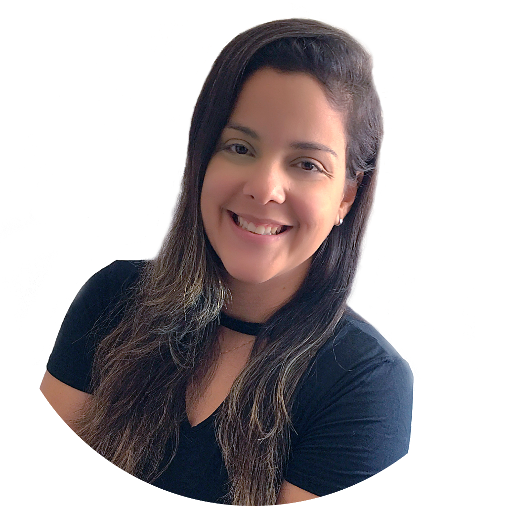 Método Manicure de Elite