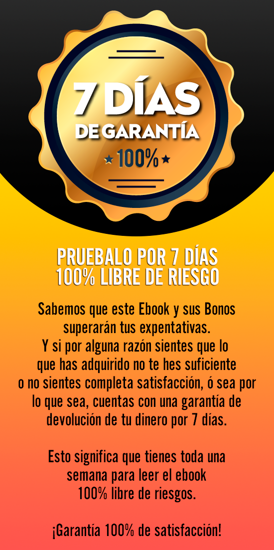 Libro Código de abundancia