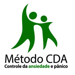 Método CDA - Acesso Master - Joeverton Rodrigo Cursos | Hotmart