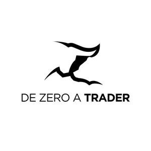 De Zero a Trader Reno - PRIME INVESTE | Hotmart