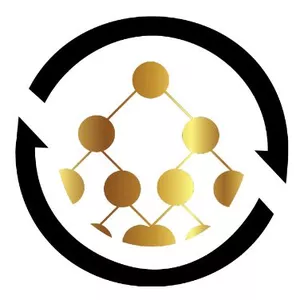 Programa VIP - Impact - Rafa Alatorre | Hotmart