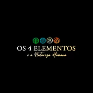 Os 4 Elementos e a Natureza Humana 2.0 - Wilson GonzaGa | Hotmart