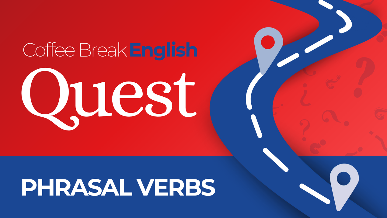 Coffee Break Academy