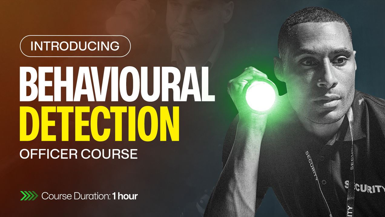 Get Licensed eLearning Academy