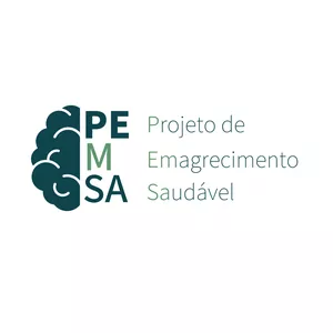 PEMSA - projeto de emagrecimento saudável - Luciane Piccoloto | Hot...