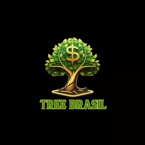 Tutorial Tree Brasil - Tree Brasil | Hotmart
