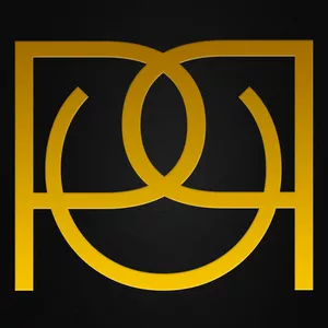 ESCOLA PRÁTICA DE PROCESSO CIVIL – EPPC - DIREITO PROCESSUAL APLICA...