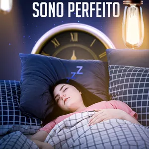 Sono Perfeito - Livre de Medicamentos que faz Mal a Saúde - Aldamir...