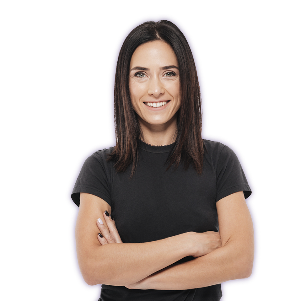 Alivie Suas Dores nas Articulações em Poucos Dias