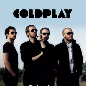 Pacote Especial: Codplay - Maria de Fátima Maia | Hotmart