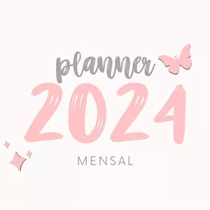 Calendário de Campanhas para Salão de Beleza! - Sheila Ewald | Hotmart