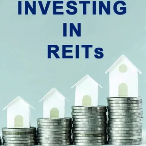 Investing in REITs - World Book | Hotmart