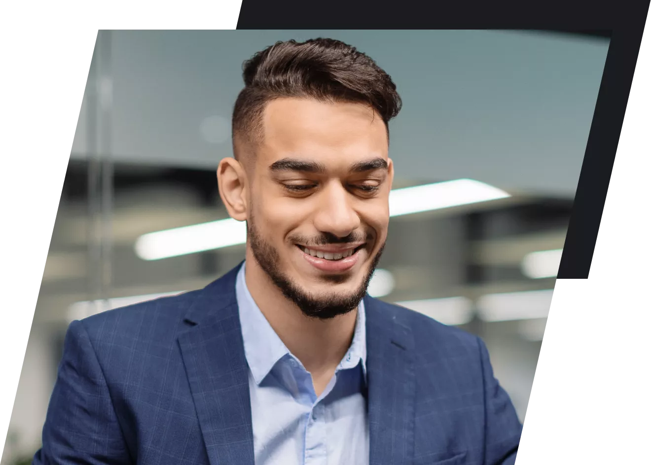 Hotmart Pages / Hotmart Send