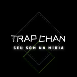 TRAP CHAN - Mateus Siqueira | Hotmart