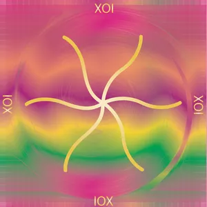 Mapas Multiversales - iox morillo diseño yachak | Hotmart