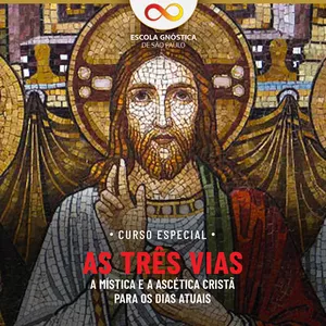 As Três Vias - Escola Gnóstica | Hotmart