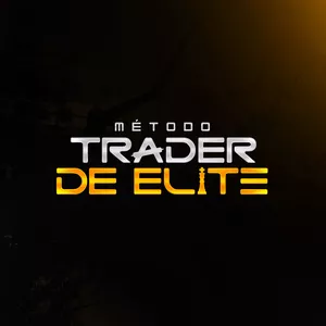 Método Trader De Elite - Ports Trader | Hotmart