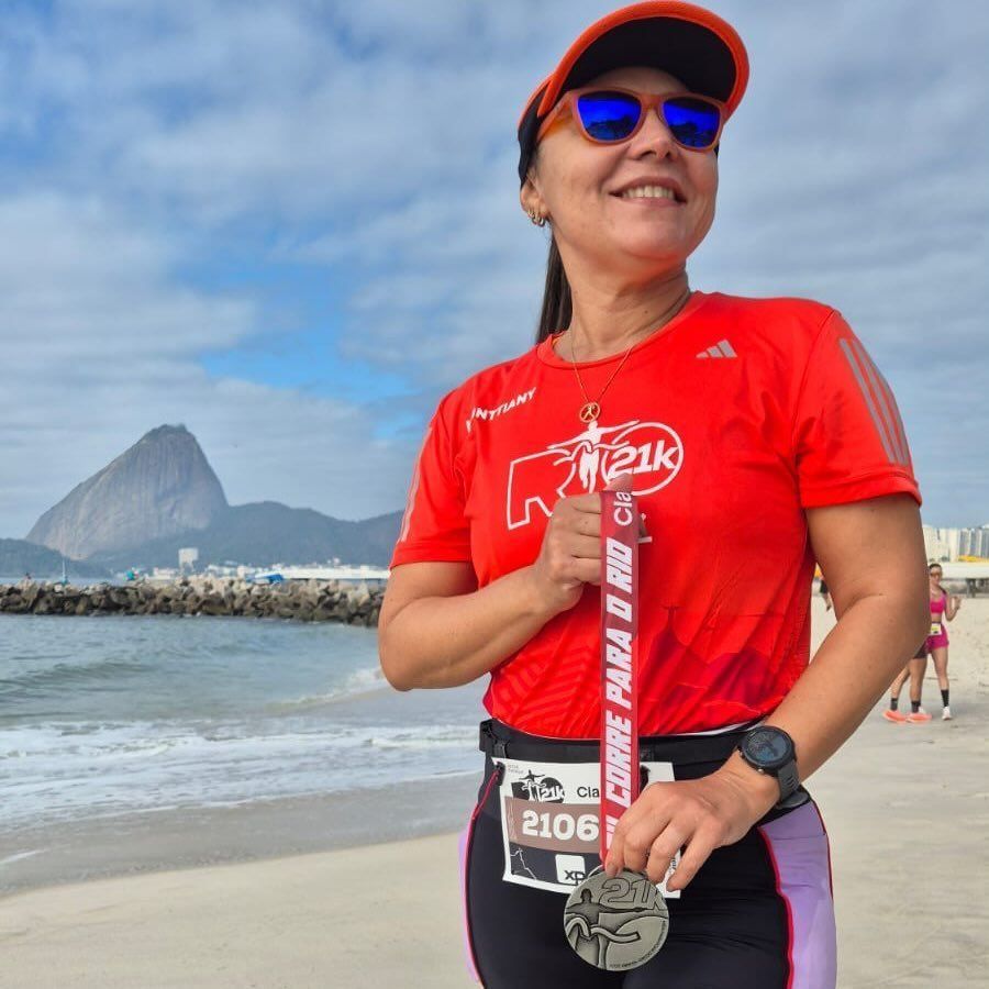 Mentoria Descomplica Milhas