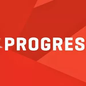 PROGRESS 4GL - completo - RAD solução empresarial | Hotmart