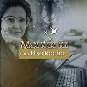 Mentoria com Elisa Rocha - AfinQ Gestão Financeira | Hotmart