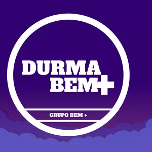 Durma Bem+ - ALFRA Produtora | Hotmart