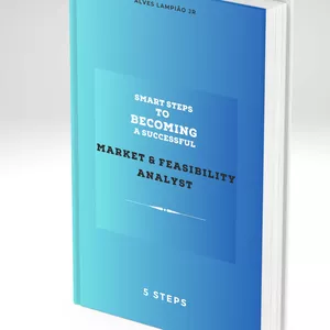 FIVE SMART STEPS OF CONDUCT A FEASIBILITY STUDY - FIVE SMART STEPS ...