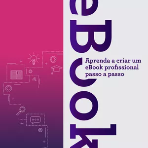 Aprenda a criar um ebook profissional passo a passo - BKLYN Digital...