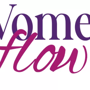 Mentoria Women Flow - Clarity Global | Hotmart