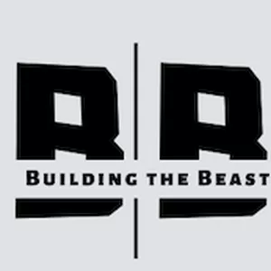 Building The Beast - David Herrero López | Hotmart