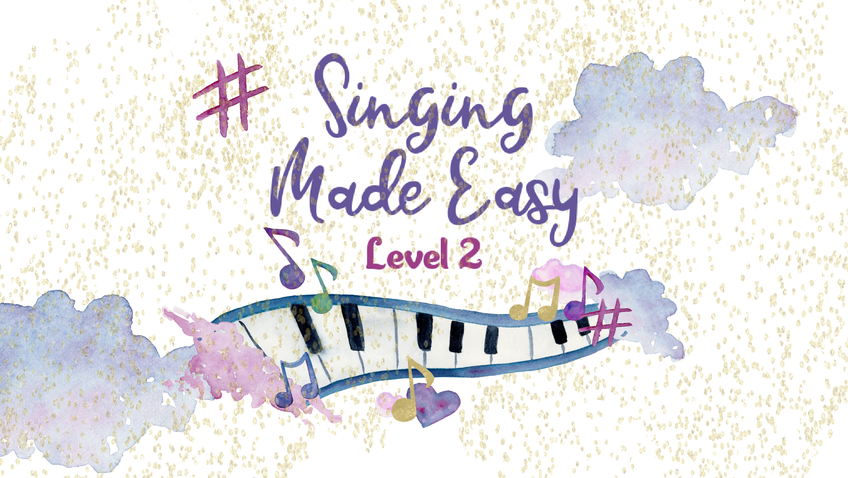 Music in Our Homeschool