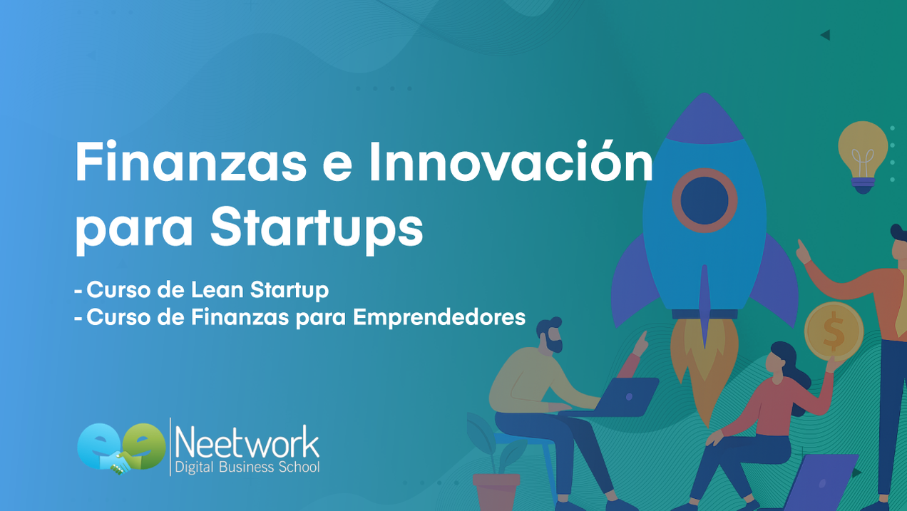 Neetwork Business School