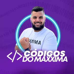 Códigos do Canva - Ricardo Maxxima | Hotmart