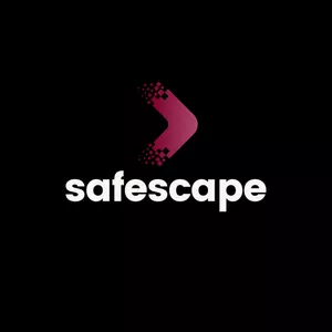 SafeScape - SafeSpace | Hotmart