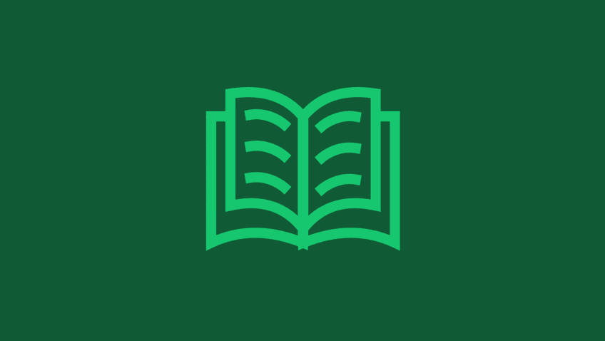 Wiley Researcher Academy